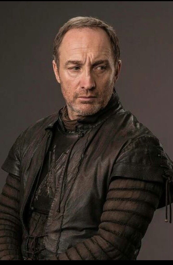 Darth Plagueis: The Dreamcast - Crude Mirror Media