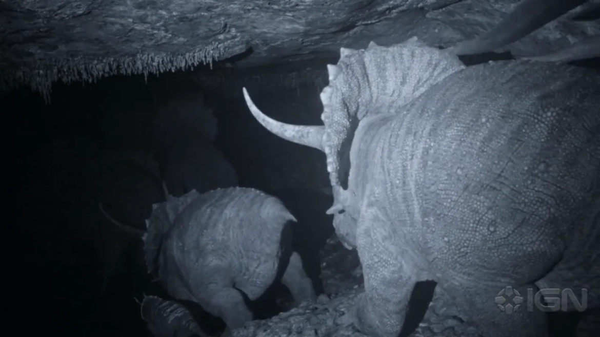 Prehistoric Planet Review: the Dinosaur Documentary You’ve Been Waiting ...